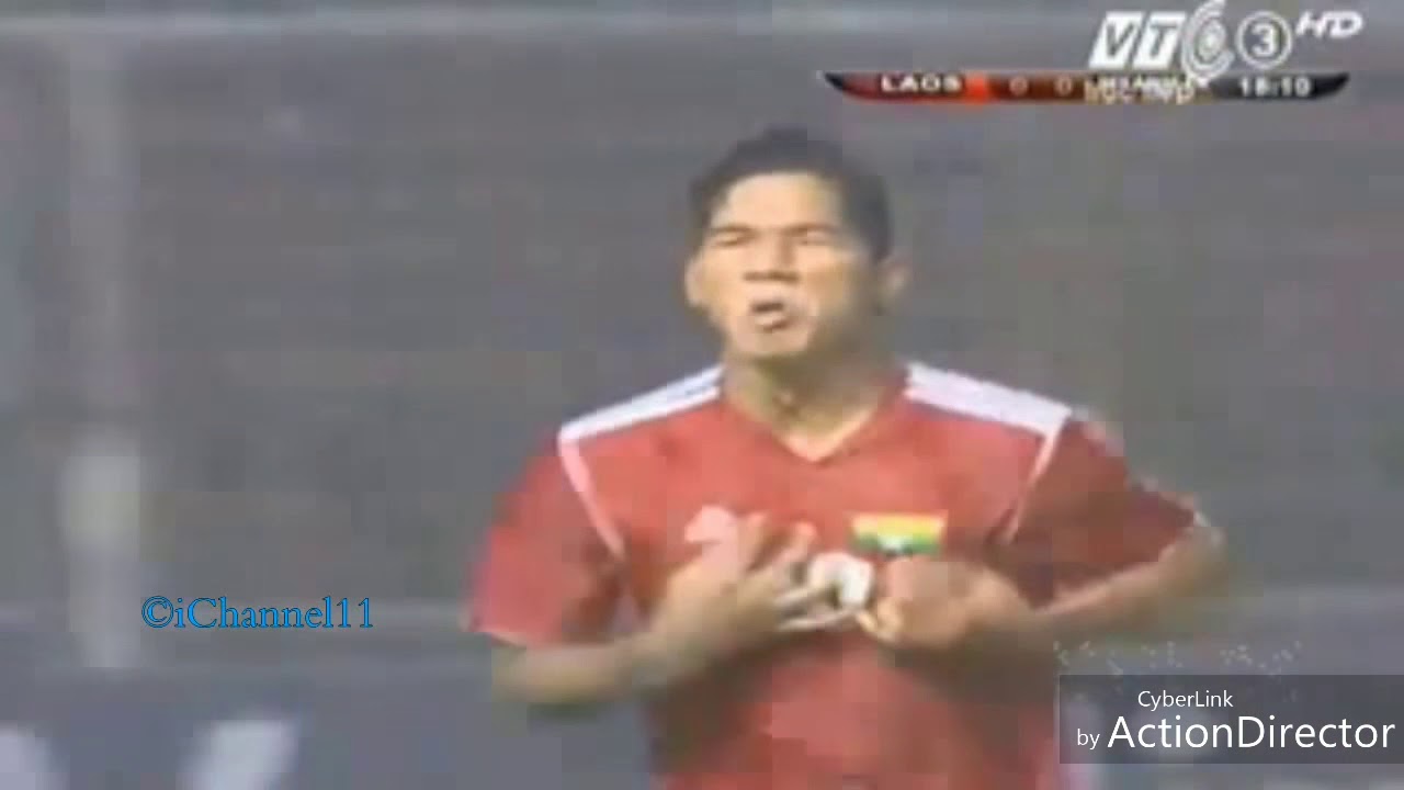 Kyaw ko ko - YouTube