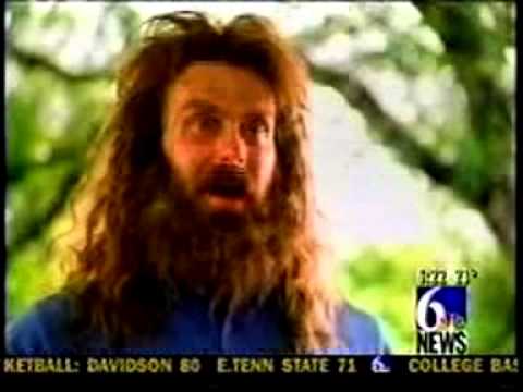 WCNC 6 NBC Charlotte, NC - YouTube