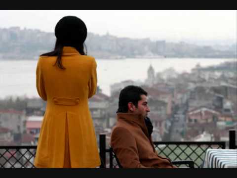 Ezel 16.bölüm resimleri