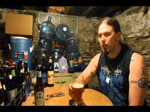 Shed Brewery - Shed IPA - PABrewNews "Vermont" (American Craft Ale ...