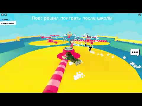 Roblox 8k, 4090 rtx - YouTube