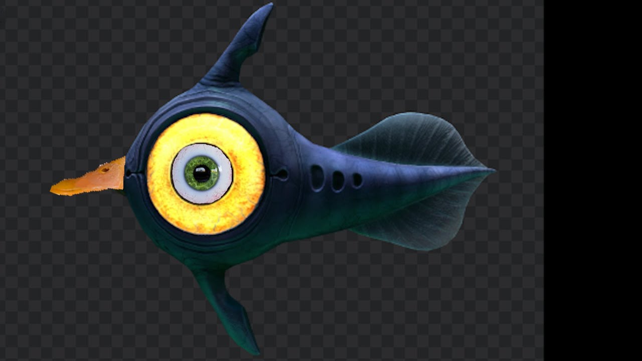 SUB SUBBA 4!!!!! - YouTube