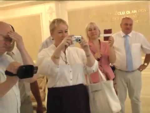 Ilham Manafov super ifa  Nizami Resulov