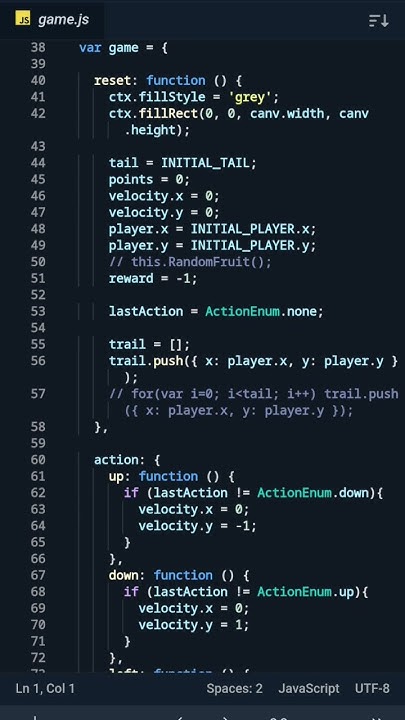 Coding in mobile - YouTube