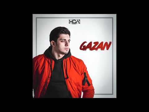 GAZAN - Суетолог