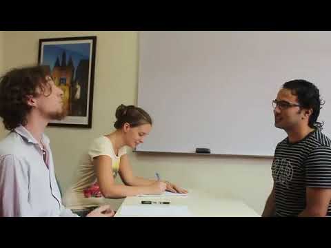 France language tips in Bangla funny video| top fun