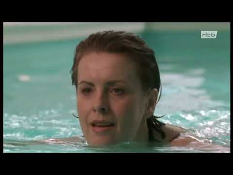 2004   11   07   0578   Tatort   Nicht jugendfrei