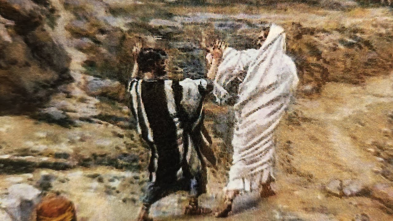 Holy Trinity Worship And Eucharist, September 3, 2023 - YouTube