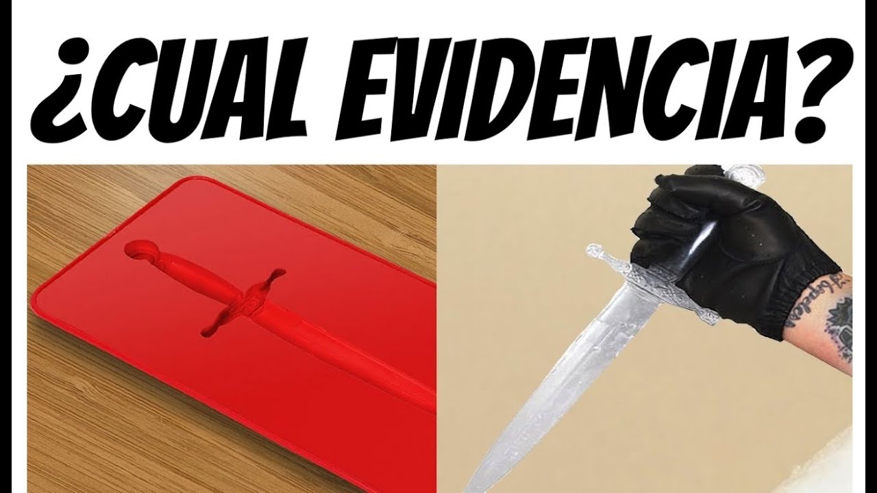 MEMES VARIADOS #682 | MEMES MUY CURIOSOS | ANZUTOPS777 - YouTube