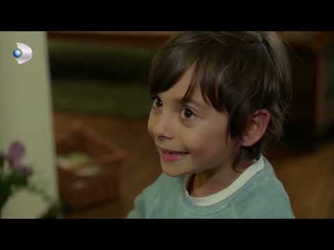 küçük ağa, Ali ve Sinem yalnış anlaşma. Full komedi