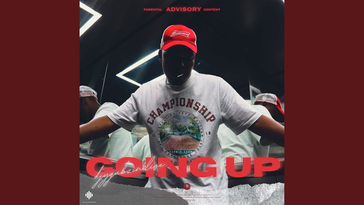 Tsutsuma (Vocal Mix) - YouTube