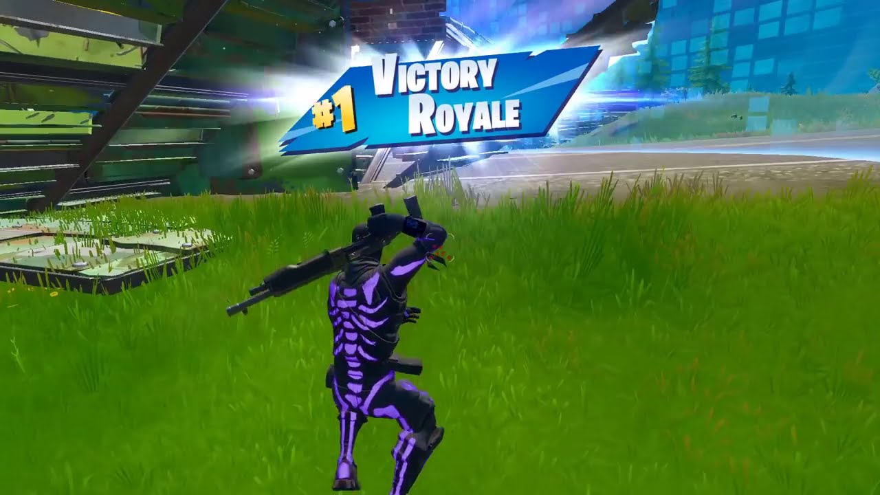 I Became McCreamy (EPIC SKYBASE MEMES) - YouTube