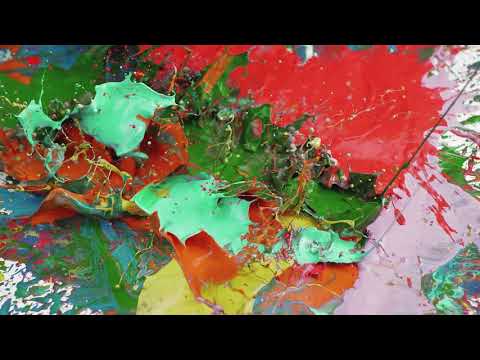 Colormix® Forecast 2019 Enthusiast Palette — Sherwin-Williams