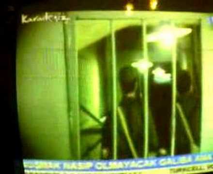 Ekrem Düzgünoğlu-Acem Kızı www.ekremduzgunoglu.com