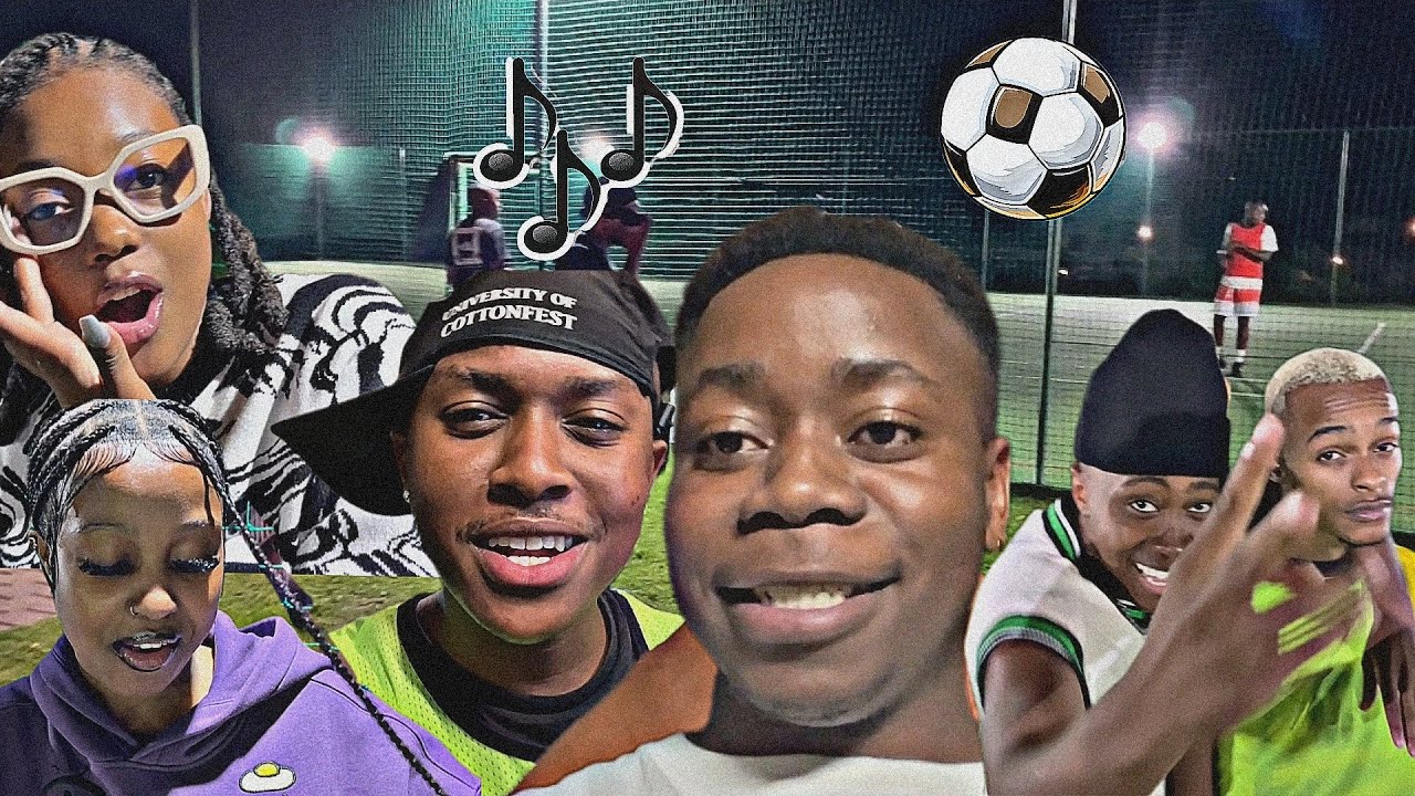 Diski and Amapiano W/ Chicco , Lerai , Justin 99 , Majorsteez and ...