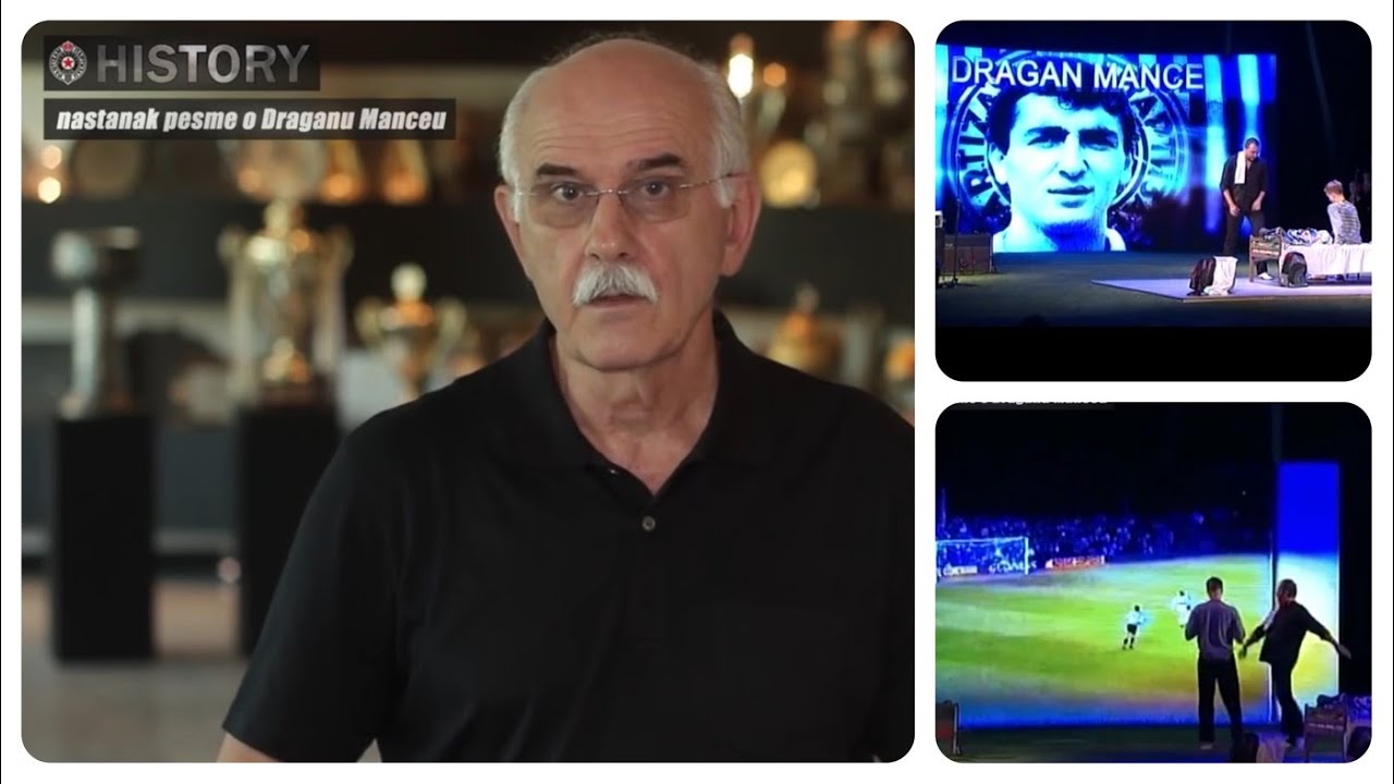 In Memoriam: Kornelije Kovač. Nastanak himne Partizana i nastanak pesme ...