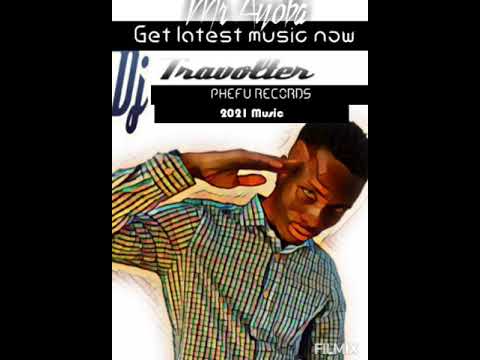 Dj Travolter x Tumi Tumi Bare rekase feleletxe