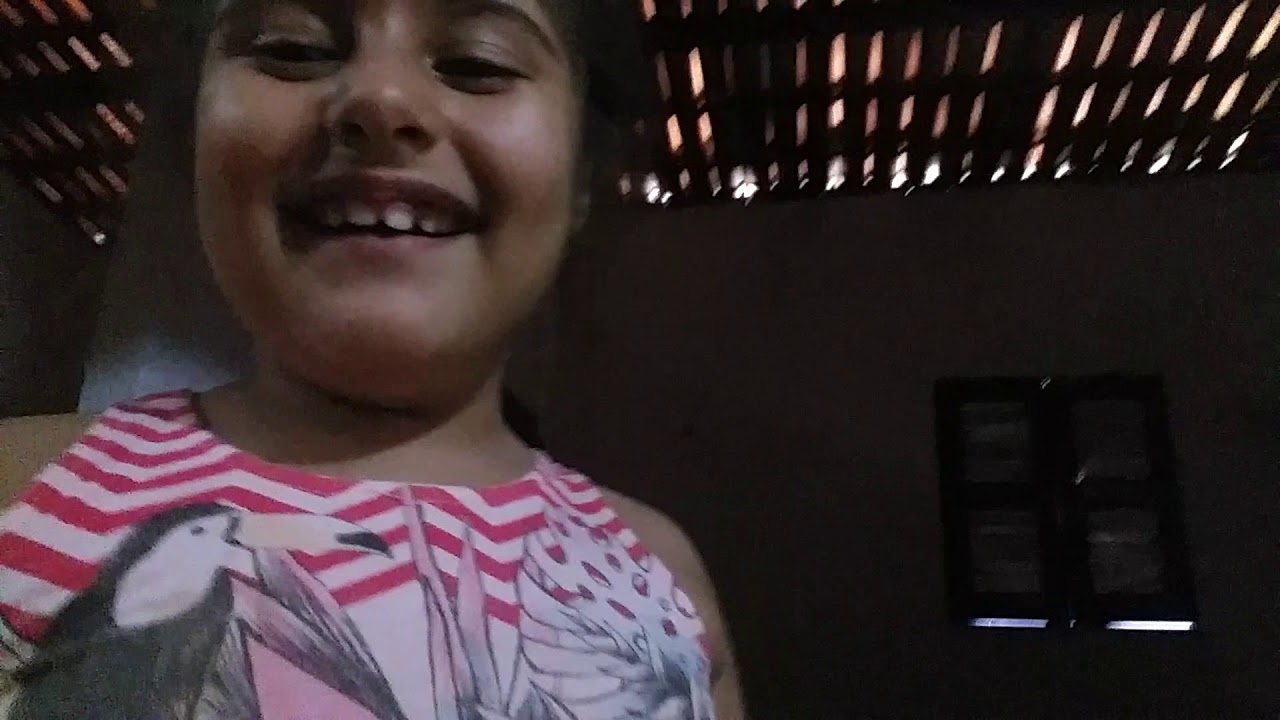 Trolei Minha Tia Kkkkk Youtube