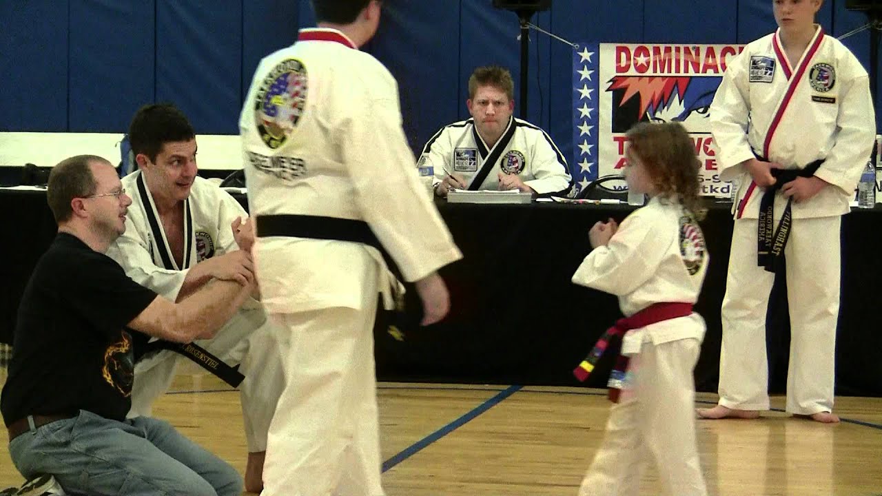 Sara Testing - 2nd attempt - YouTube