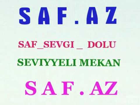 MiLYONLARI AGLADAN KiLiP 2015 SAF.AZ
