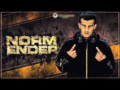 Norm Ender ft Norm Erman - Nokta Koy (Orjinal Beat)