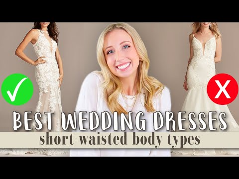 What is typically worn around a bride's thighs on her wedding day?