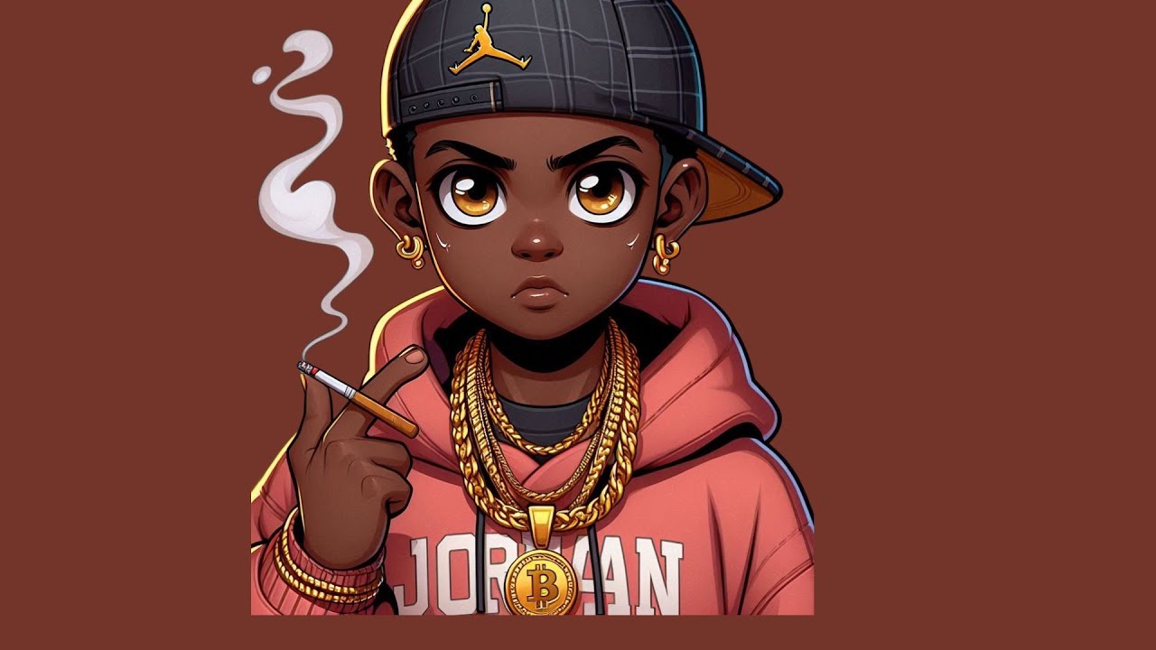 Trap Beat - "DRIP" | Free Type Beat | Trap/Rap Beat Instrumental Pista ...