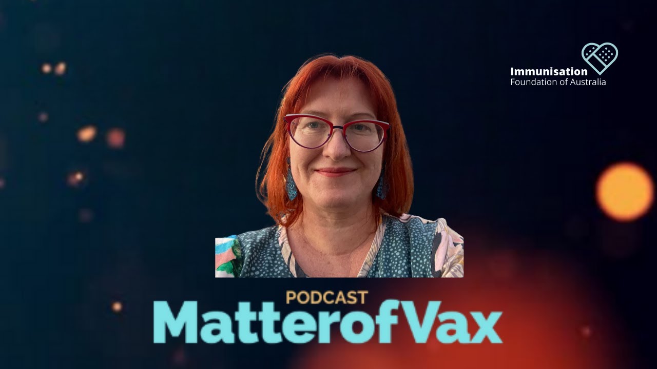 Human papillomavirus (HPV) with Professor Julia Brotherton - YouTube