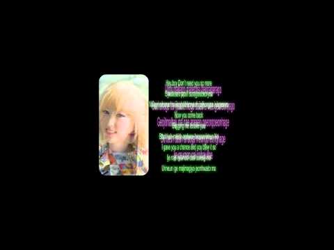 4ten tornado color code