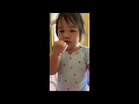 Videos of Zailey! - YouTube