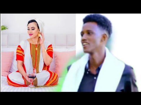 BOQORKA DHAANTADA ABWAAN NUUR GOOSAR | AYAAN DHALAD | DHAANTO CUSUB ...