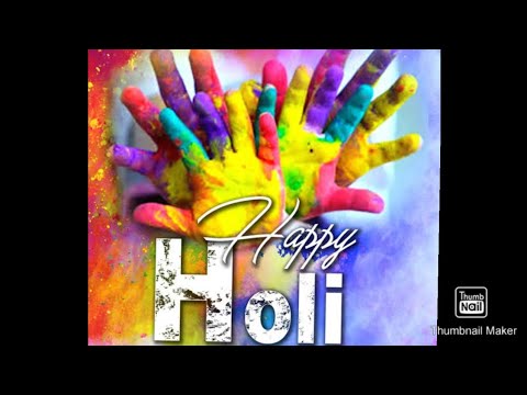 ANG SE ANG LAGANA - DARR