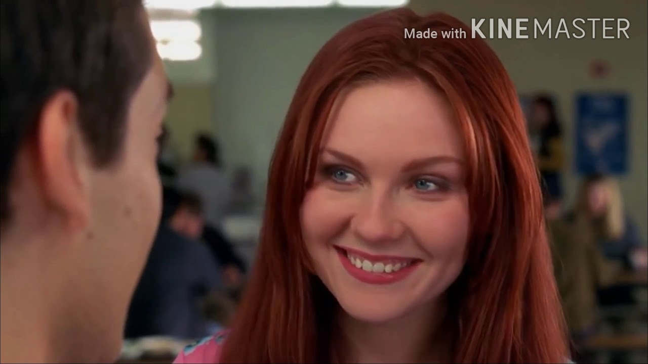 THE FIRST SPIDER MAN ll part1 - YouTube