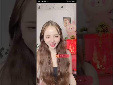 💃BIGO LIVE Dance Challenge!🔥 100 Dance Moves & Fun!✨ Live Stream Highlights 💖