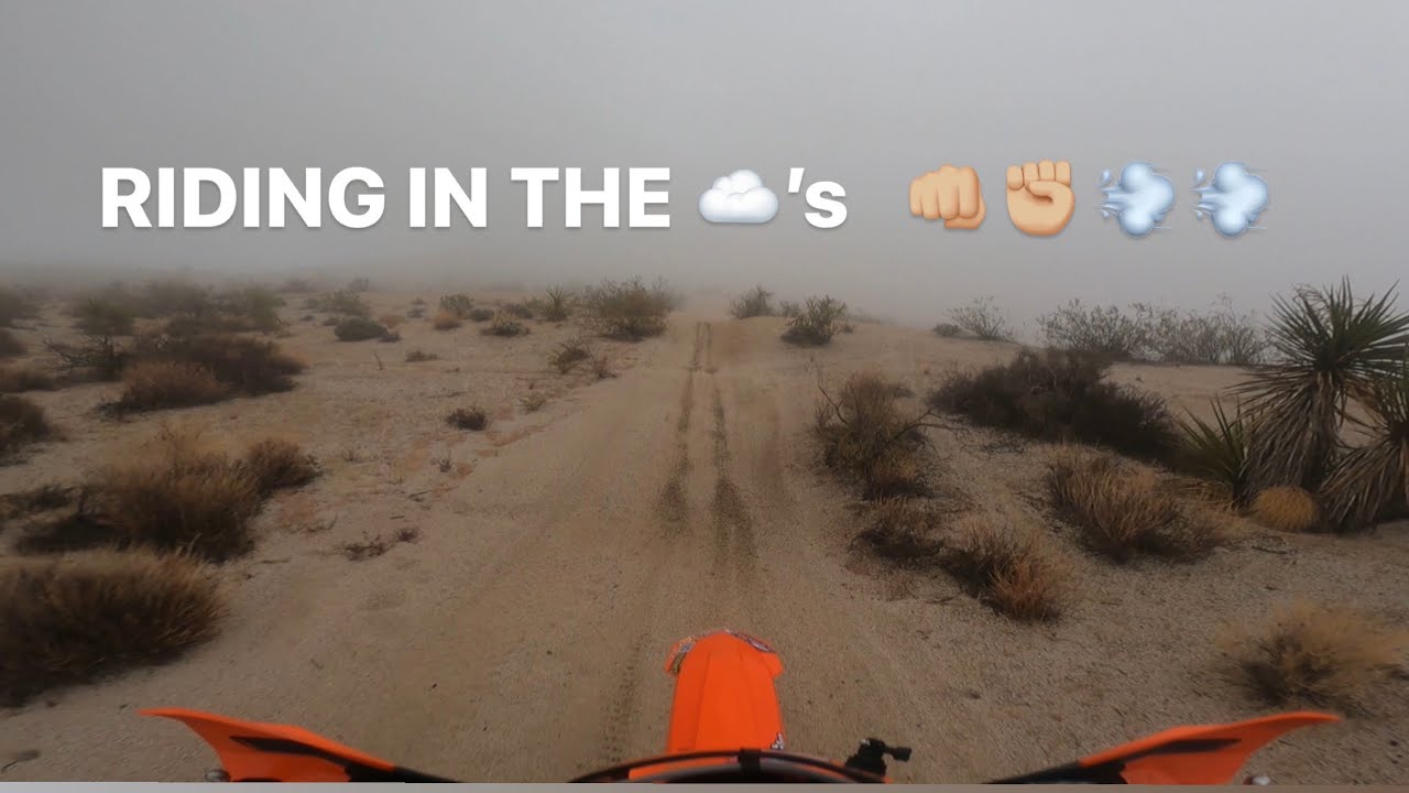 Quick single track riding in Laughlin Nv. - YouTube