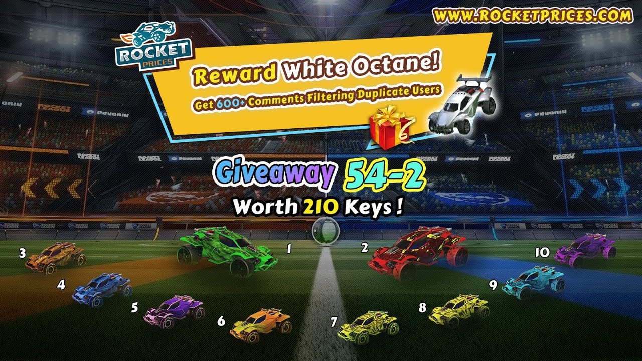 Win 10 Painted Twinzers (Glorifier, Labyrinth, Mainframe, Tora ...