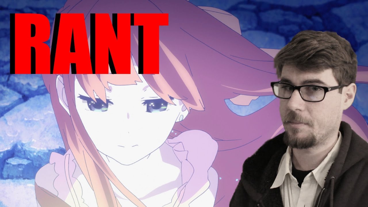 RANT - Session 0 - Shelter - YouTube