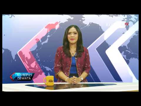 KOMPAS DEWATA PAGI 12 SEPTEMBER 2018 SEG 05