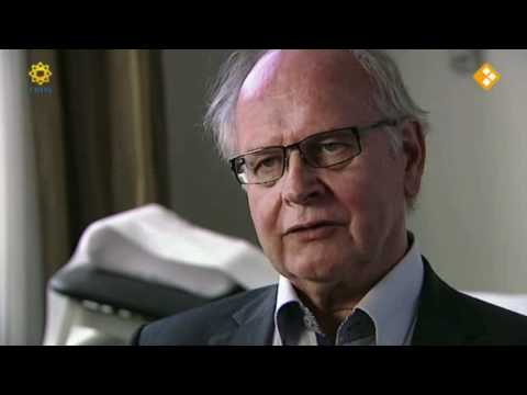 Voordelen pted hernia operatie - YouTube
