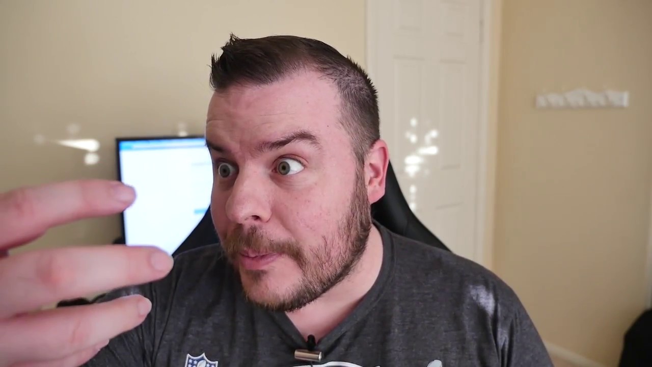 Galaxy S9 Iris Scanner Improved and Faster | Watch NFL games on AT&T, T ...