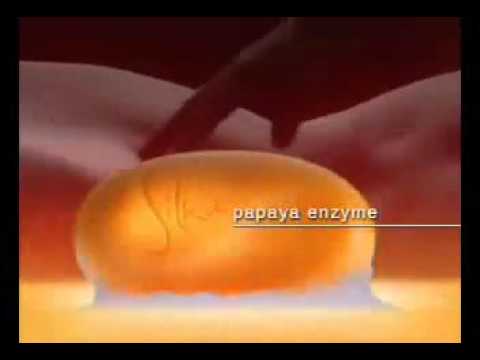 Silka TV commercial Coffee Shop - YouTube