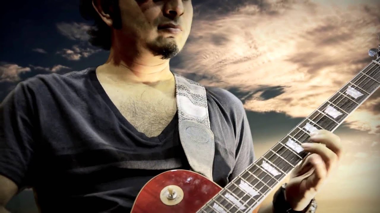 Chol Chol Chol - Official Music Video HD - YouTube