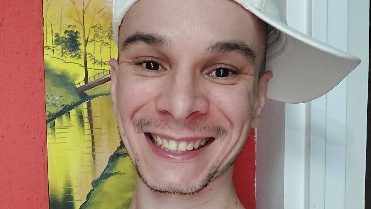 traz o céu - Marcos Diego - YouTube