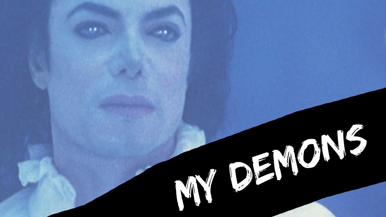 Michael Jackson You Take All Of The Pain Away - YouTube