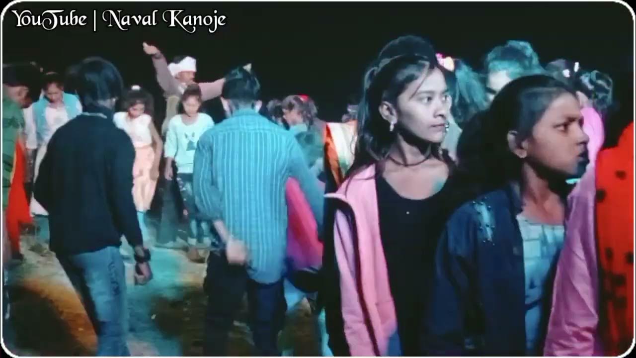 Super Hit Adivasi Nimadi song 2021......Adivasi TIMLI Song......2020_21_22_23Song - YouTube