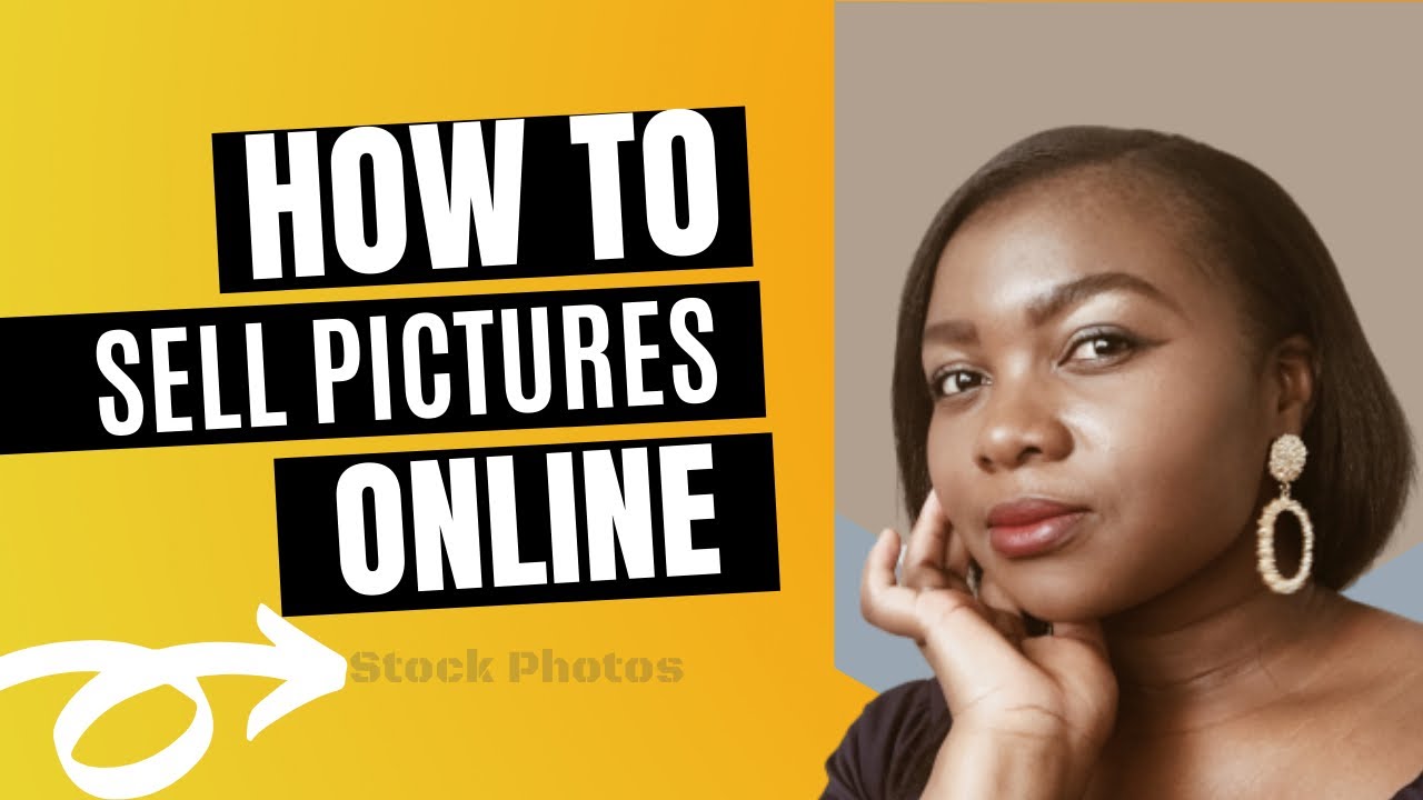Five Best Sites To Sell Your Pictures YouTube five-best-sites-to-sell-your-pictures-youtube