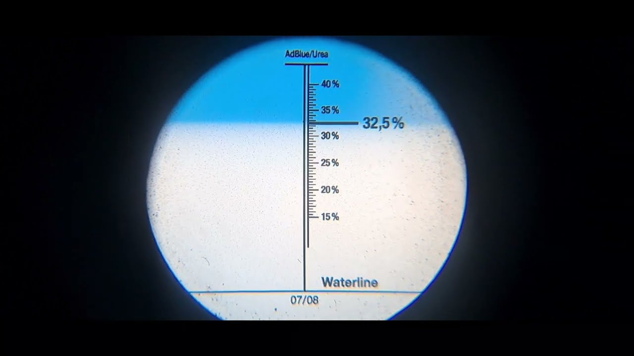 FREIGHTLINER / baja eficiencia de conversión Nox SPN 4364 FMI 15 Y SPN ...