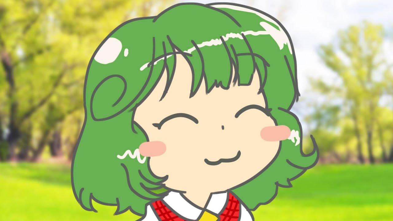 "Pls rember happy day" but it's a flute cover - YouTube