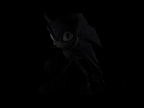 Playing With The Real Sonic | Pillar Chase 2 - YouTube