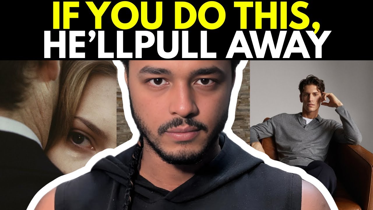 Most Women Think This Works – It Doesn’t - YouTube